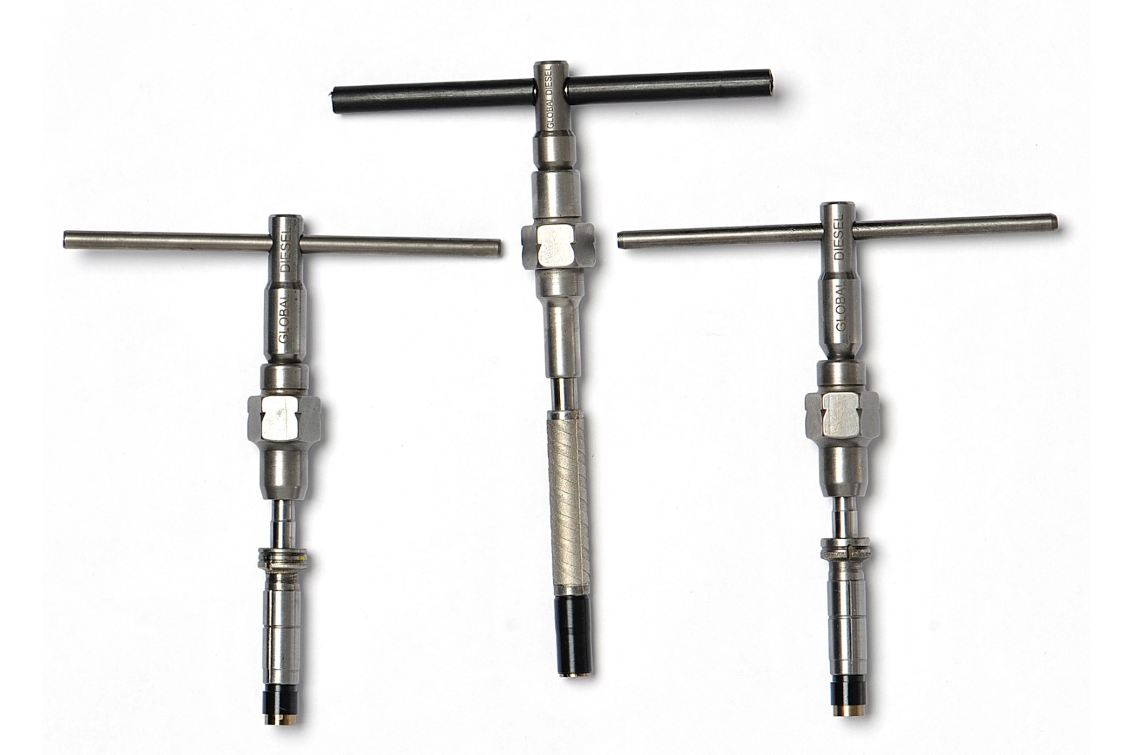 Home | Global-Diesel